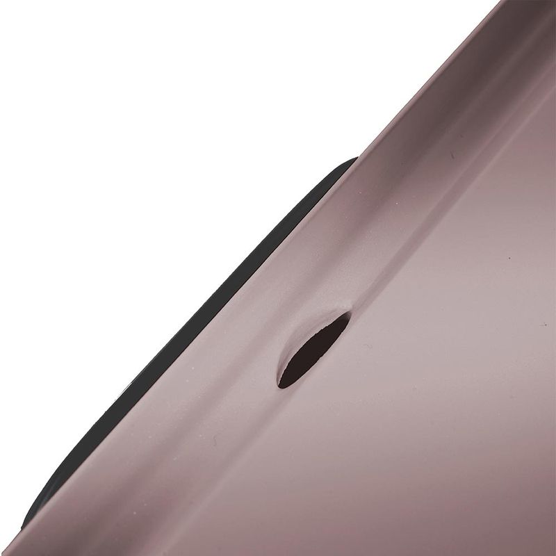 Kit Plancha de asar Oster® revestimiento Bioceramic® CKSTGRFM18W y ...